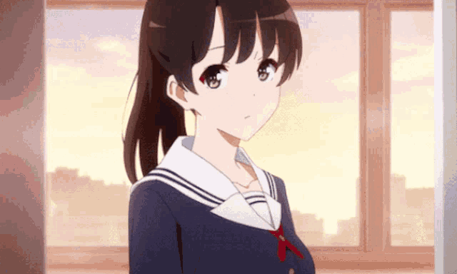 ♔⚔Anime/Manga Character Face-Off⚔♔ (1250 - ) - Forums - MyAnimeList.net