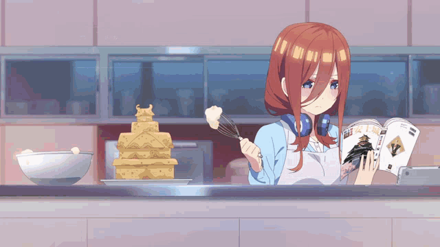 ♔⚔Anime/Manga Character Face-Off⚔♔ (2400 - ) - Forums - MyAnimeList.net