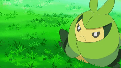 Pokemon Best Wishes! Episode 23 Discussion - Forums - MyAnimeList.net
