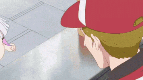 Post A Random GIF (5650 - ) - Forums - MyAnimeList.net