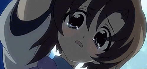 Favorite crying scenes - Forums - MyAnimeList.net