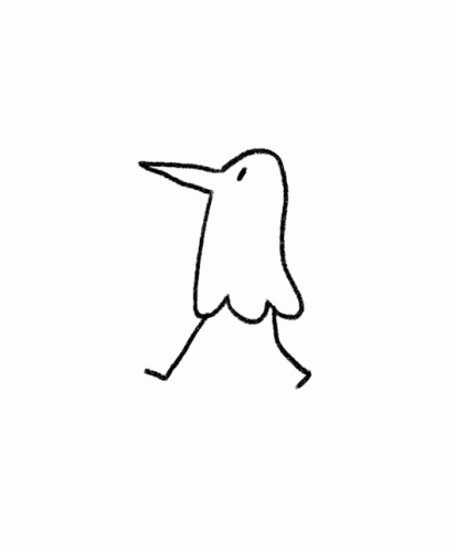 weenah's Profile - MyAnimeList.net
