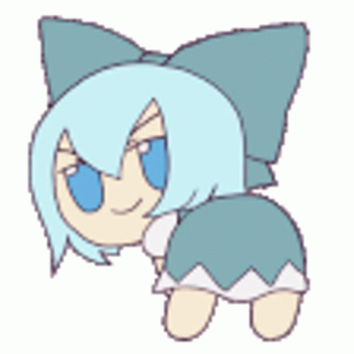 emoshimo's Profile - MyAnimeList.net