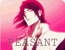 React the GIF above with another anime GIF! v3 (4790 - ) - Forums ...