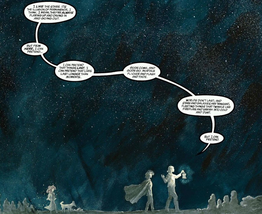 Why not expand the anime source material? - Forums - MyAnimeList.net