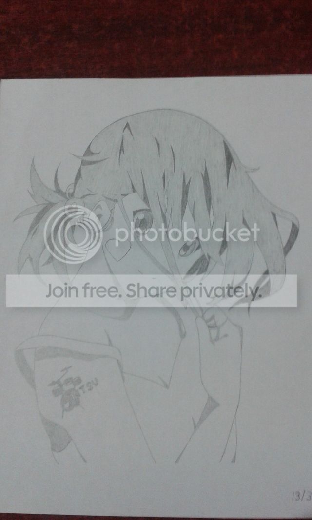 Sic_Cis's Profile - MyAnimeList.net