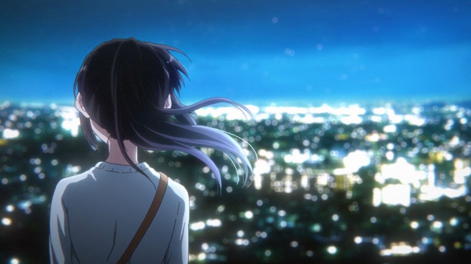 Favourite Anime Backgrounds/Scenery - Forums - MyAnimeList.net