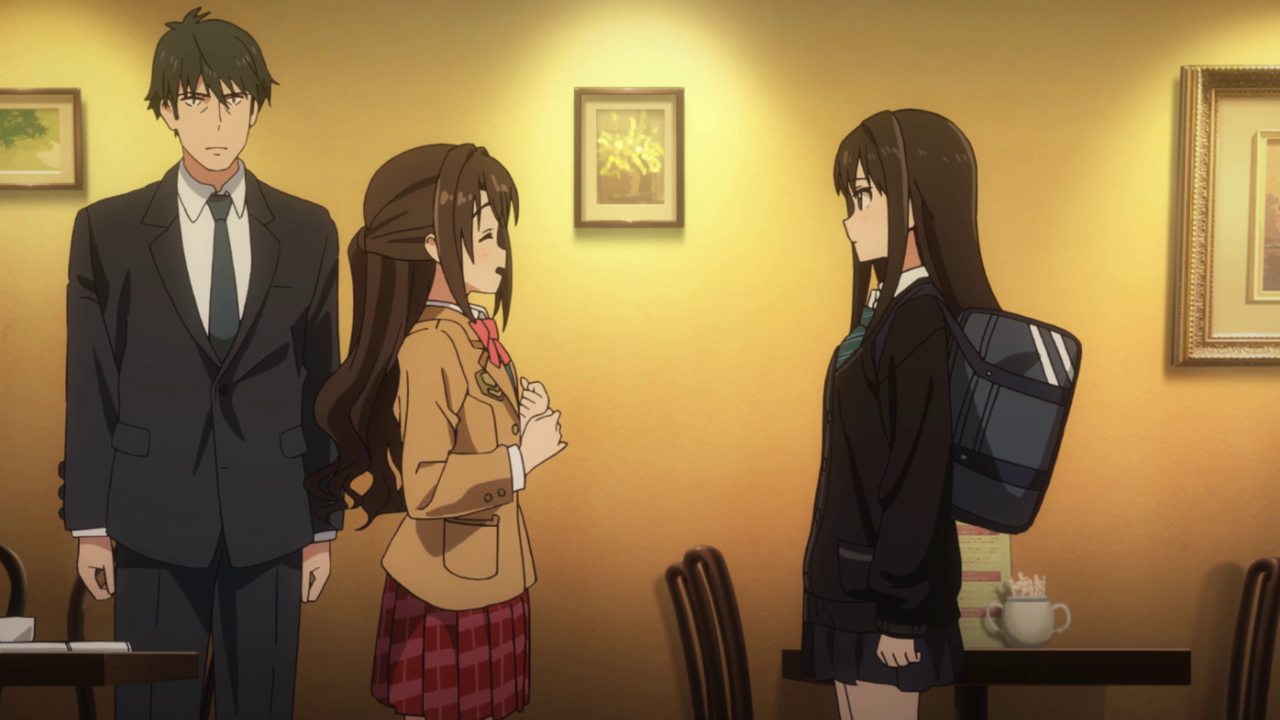 MyAnimeList.net