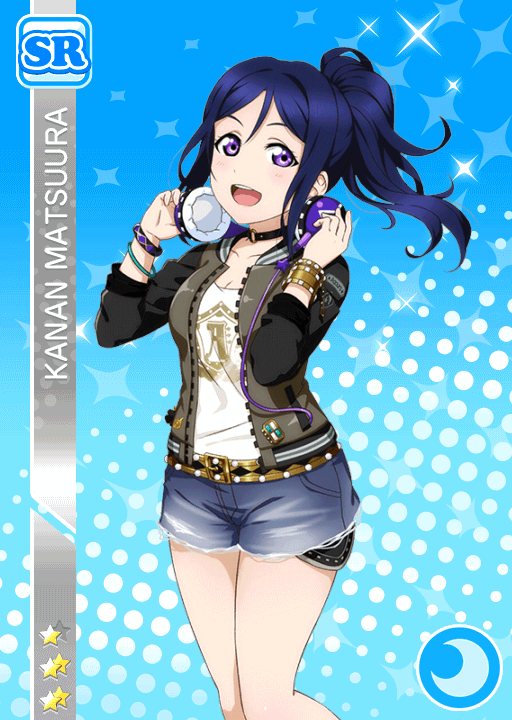Love Live SIF - Forums - MyAnimeList.net