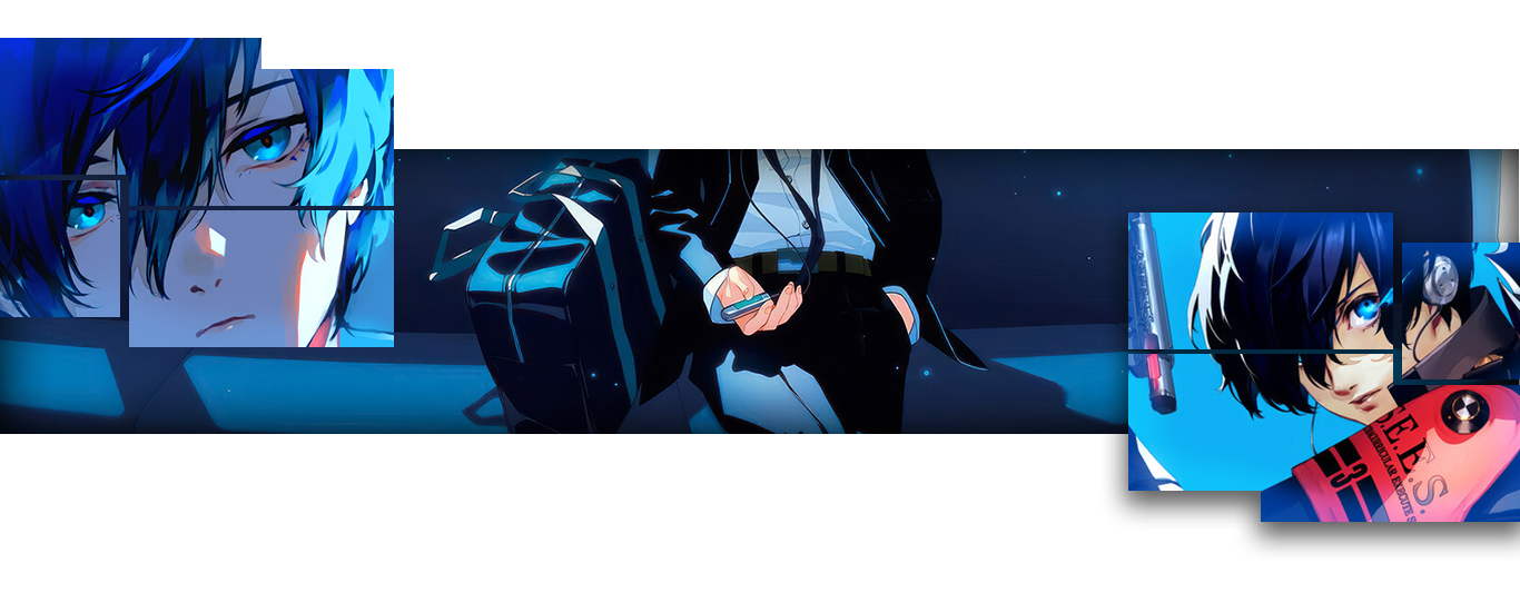 Drakath_V's Profile - MyAnimeList.net