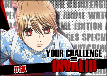 [Card Collection] Anime Watching Challenges Club [AWCc] - Forums ...