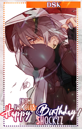 [Card Collection] Anime Watching Challenges Club [AWCc] - Forums ...