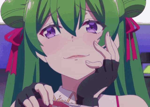 What's the worst anime you've ever seen? - Forums - MyAnimeList.net