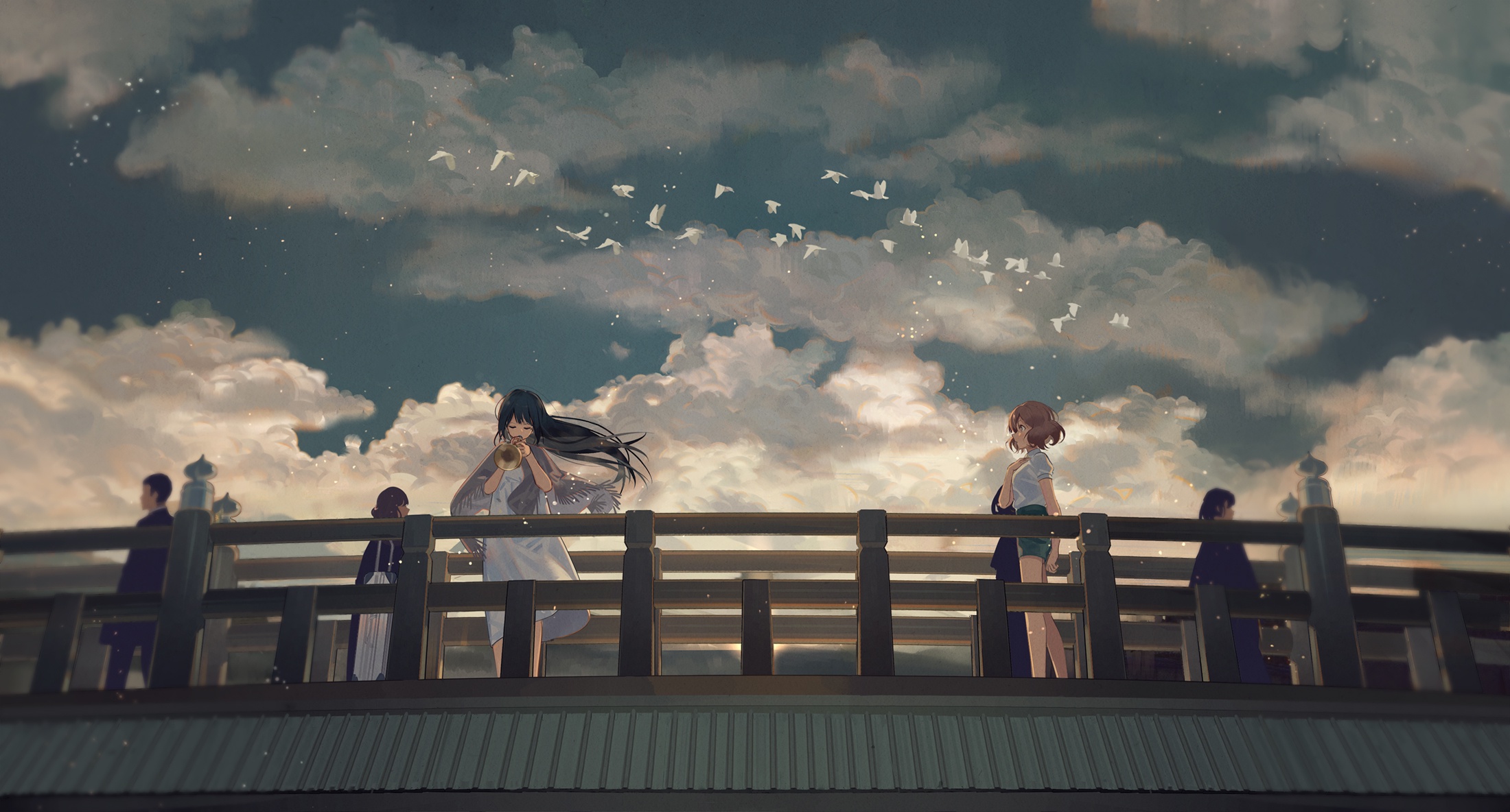 RanGogol's Profile - MyAnimeList.net