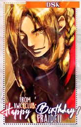 [Card Collection] Anime Watching Challenges Club [AWCc] - Forums ...