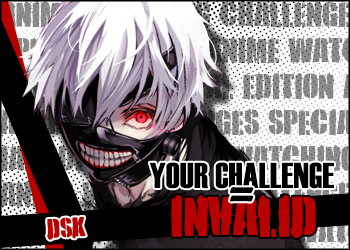 [Card Collection] Anime Watching Challenges Club [AWCc] - Forums ...