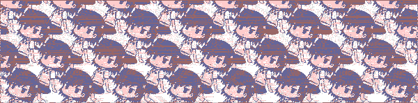 the most mid anime - Forums - MyAnimeList.net