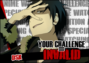 [Card Collection] Anime Watching Challenges Club [AWCc] - Forums ...