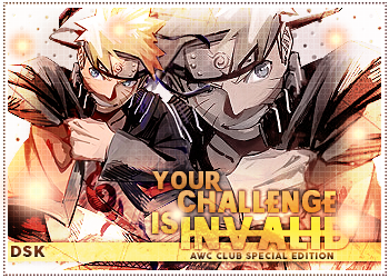 [Card Collection] Anime Watching Challenges Club [AWCc] - Forums ...