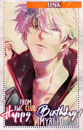 [Card Collection] Anime Watching Challenges Club [AWCc] - Forums ...