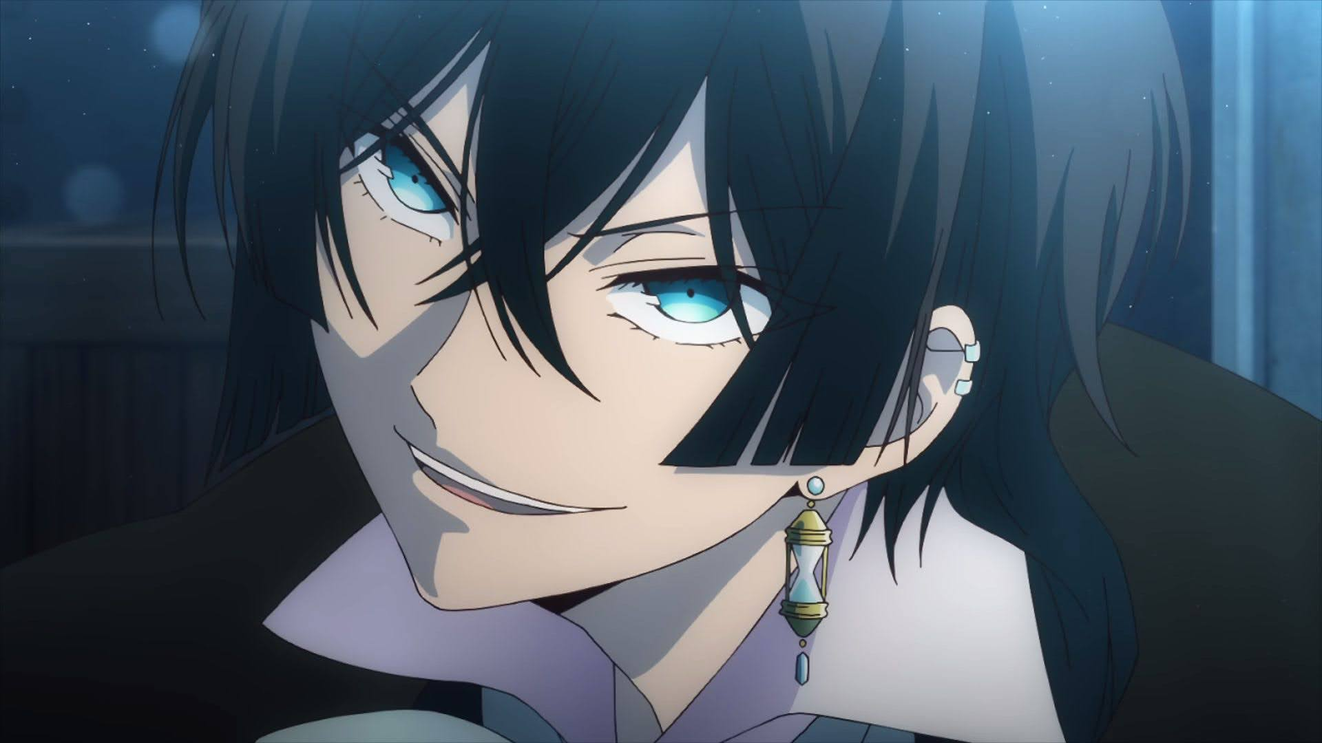 How come today's main male characters are ugly and not handsome like ...