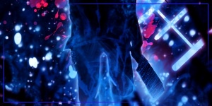 How do you log out of My anime list on desktop? - Forums - MyAnimeList.net