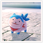 MAL Rewrite: Calling all grammar gurus and proofreading pros! - Forums ...