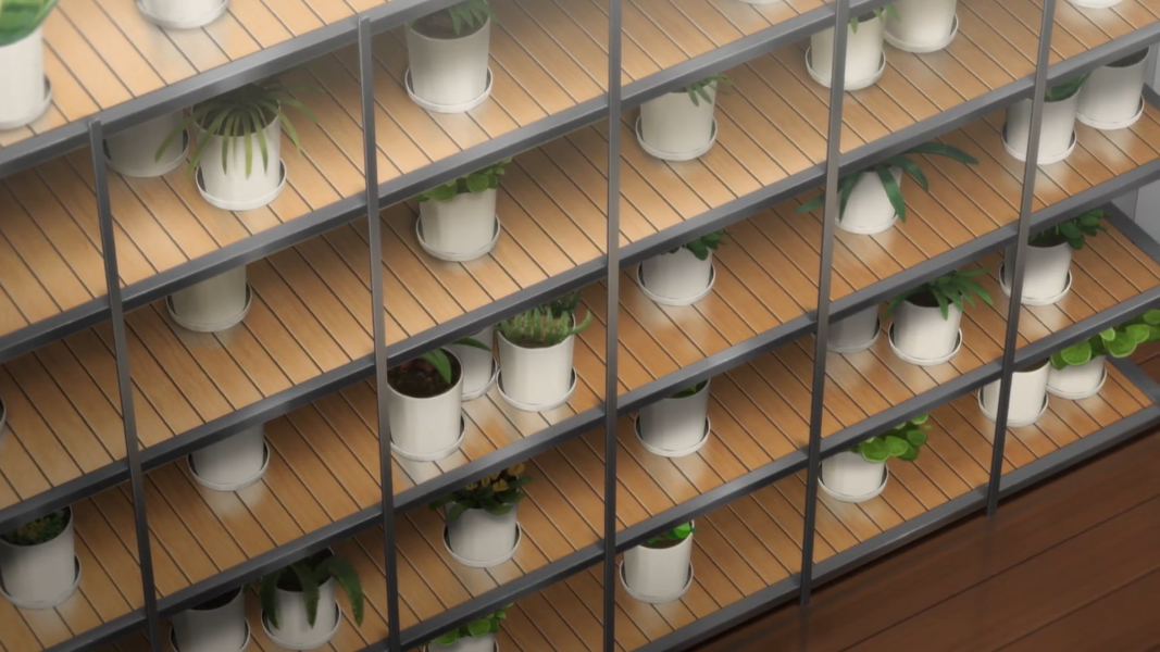 Youkoso Jitsuryoku Shijou Shugi no Kyoushitsu e 3rd Season Episode 7 ...