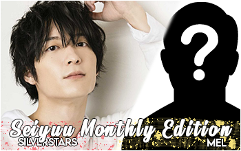 Card/Claim BBCODE - Forums - MyAnimeList.net