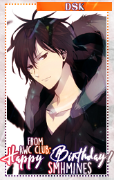 [Card Collection] Anime Watching Challenges Club [AWCc] - Forums ...