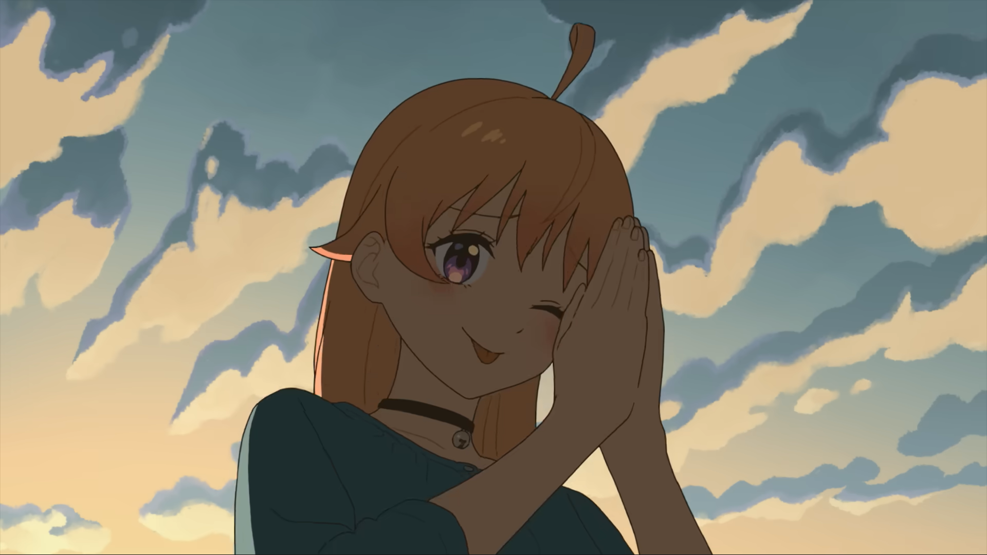 Shirooo__'s Profile - MyAnimeList.net