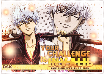 [Card Collection] Anime Watching Challenges Club [AWCc] - Forums ...