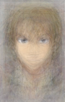 What the average anime character looks like - Forums - MyAnimeList.net