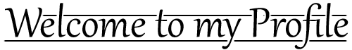 Jeator's Profile - MyAnimeList.net