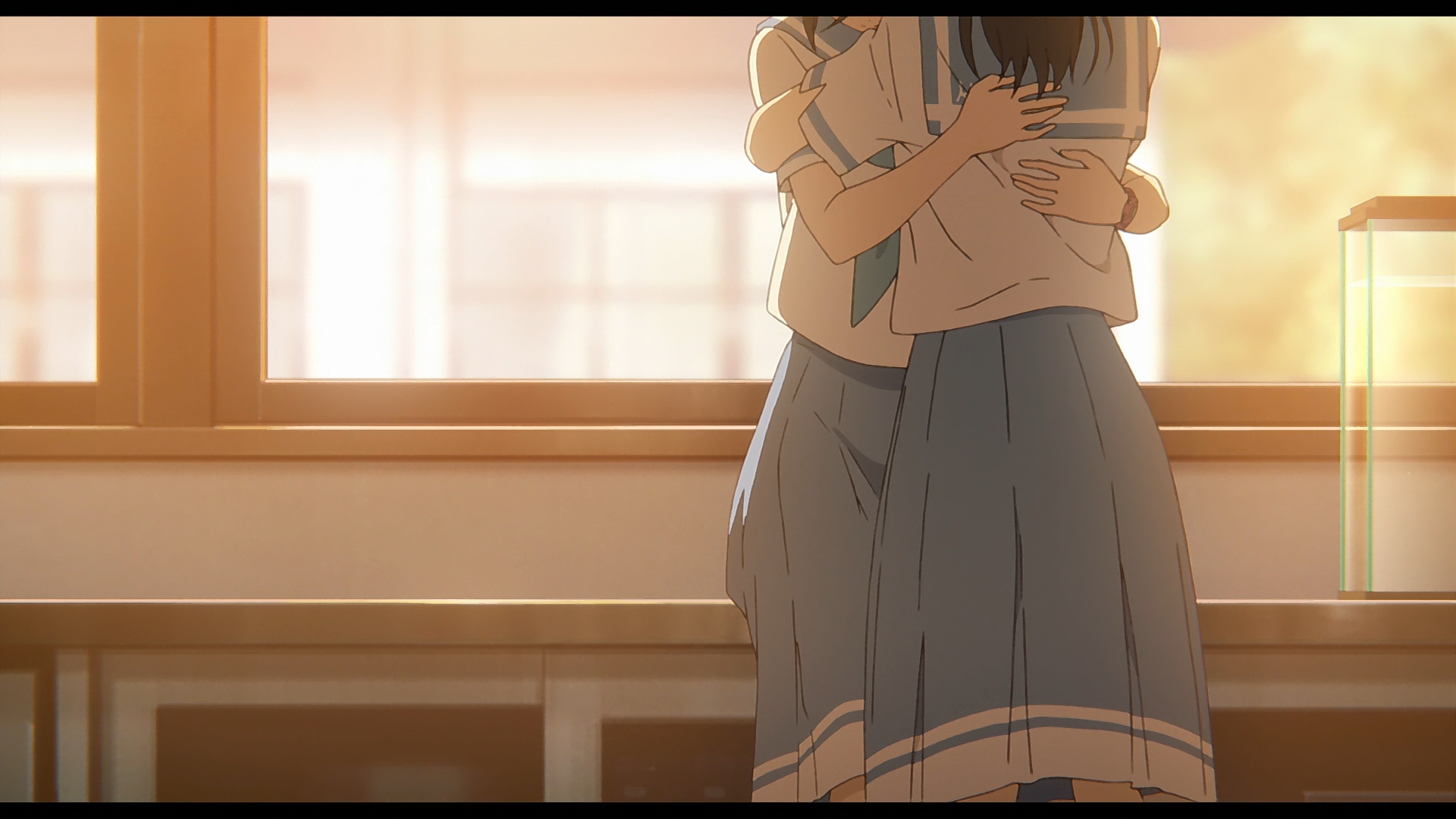 Pluter-'s Profile - MyAnimeList.net