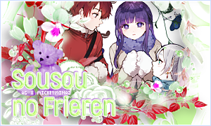 【Anime Guild】 - Forums - MyAnimeList.net