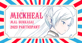 MAL Game "Fantasy Anime League" Opens for Summer 2023 - Forums ...