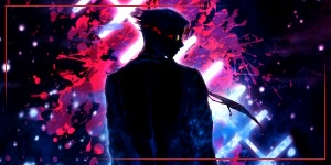 How do you log out of My anime list on desktop? - Forums - MyAnimeList.net