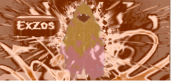 ExZos's Profile - MyAnimeList.net