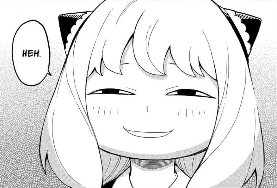 Bakuno's Profile - MyAnimeList.net