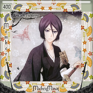 Bleach Returns - Forums - MyAnimeList.net