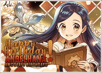 [Card Collection] Anime Watching Challenges Club [AWCc] - Forums ...