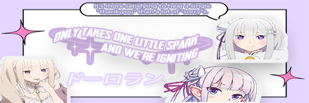 Queen's Hunt - Forums - MyAnimeList.net