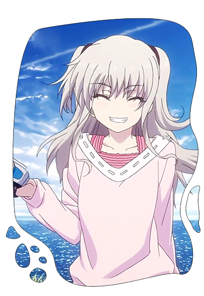 Drakath_V's Profile - MyAnimeList.net