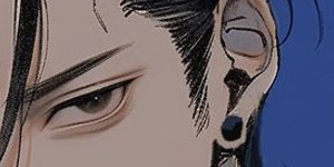 Why is it so hard to keep up with jjk? - Forums - MyAnimeList.net