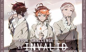 [Card Collection] Anime Watching Challenges Club [AWCc] - Forums ...