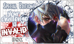 [Card Collection] Anime Watching Challenges Club [AWCc] - Forums ...