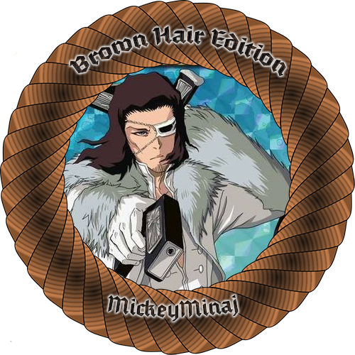 Bleach Returns - Forums - MyAnimeList.net