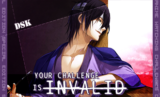 [Card Collection] Anime Watching Challenges Club [AWCc] - Forums ...