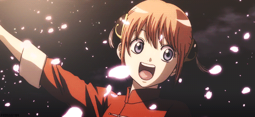 Taynix's Profile - MyAnimeList.net